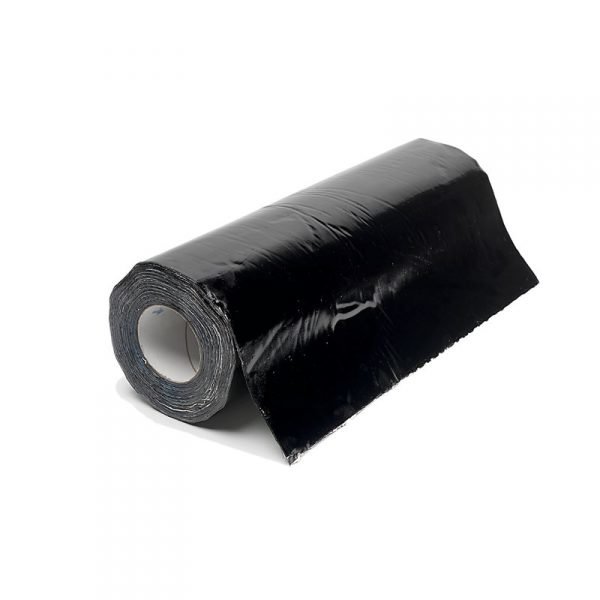 Kalvo - Perustuskauppa24.fi