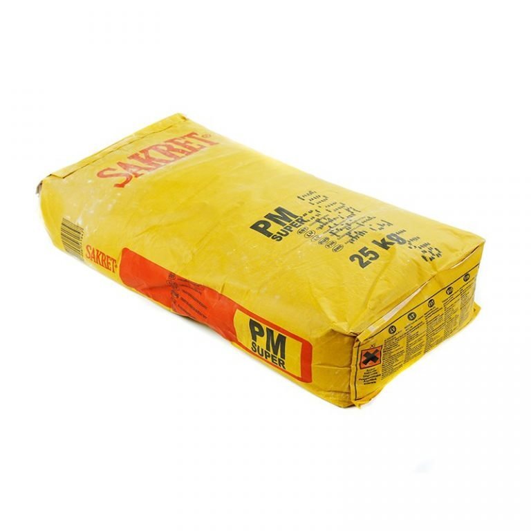 Rappaus- ja muurauslaasti - Perustuskauppa24.fi